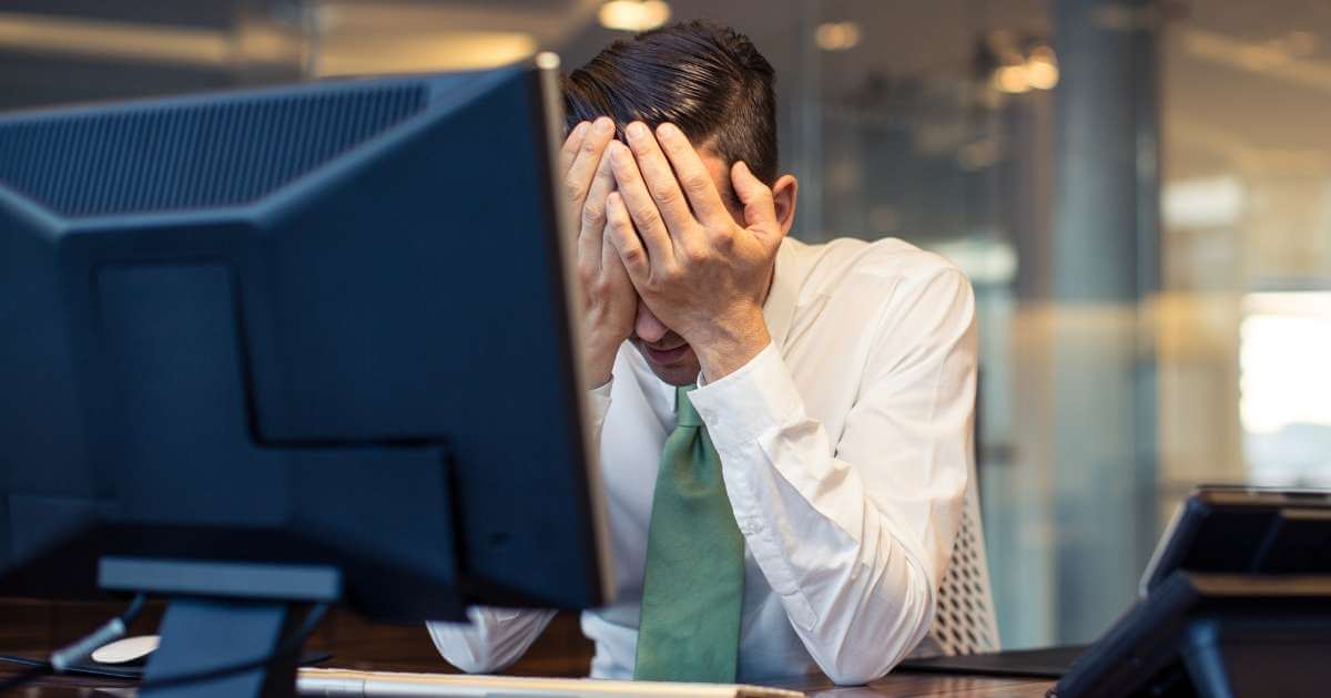 8 Tips for Handling a Bad Boss