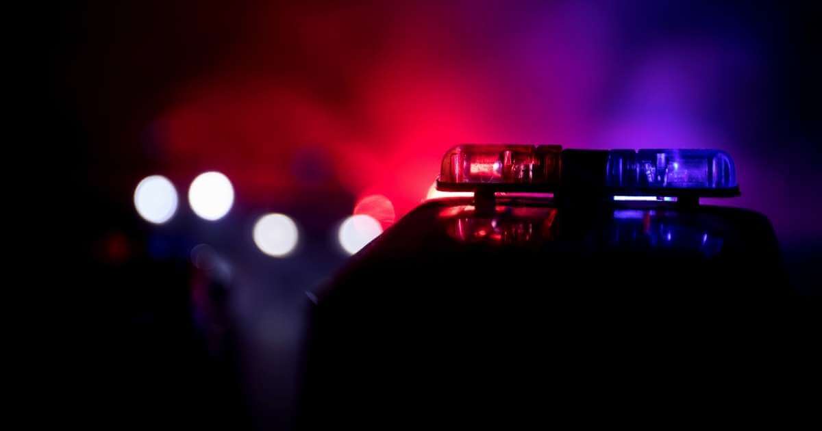 LEOSA for Federal Law Enforcement Officers, Explained